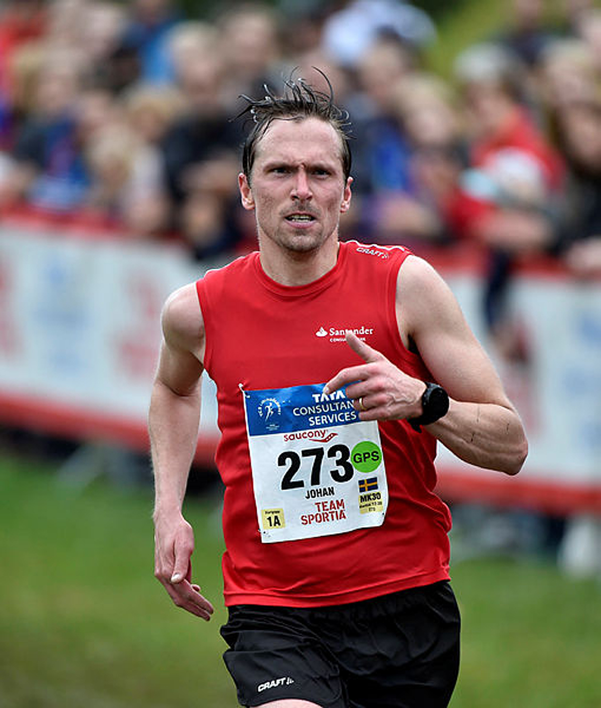 Johan Olsson__HS12540.t59c66dd5.m600.xbtBO6rq ...